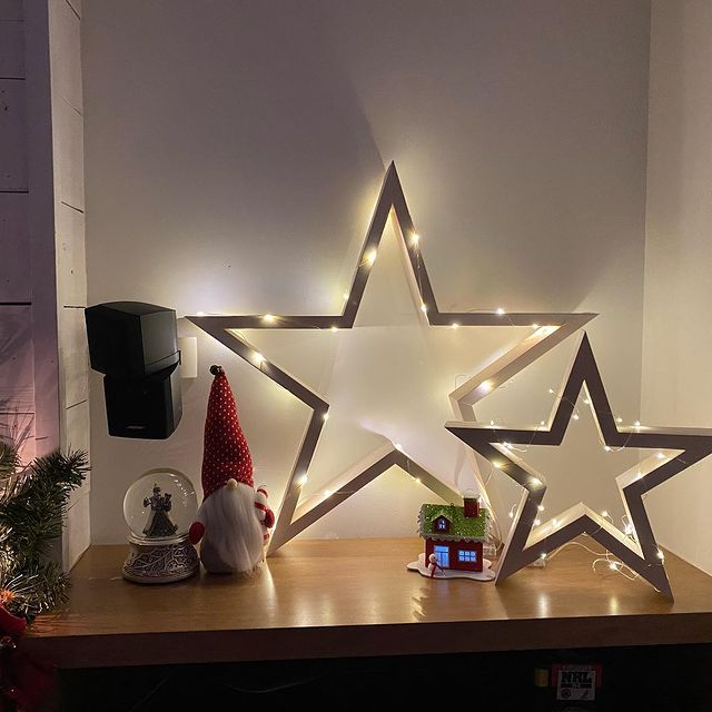 Pandemic Pivot Creates Roman & Ash Design | ILiveInEastVan.com