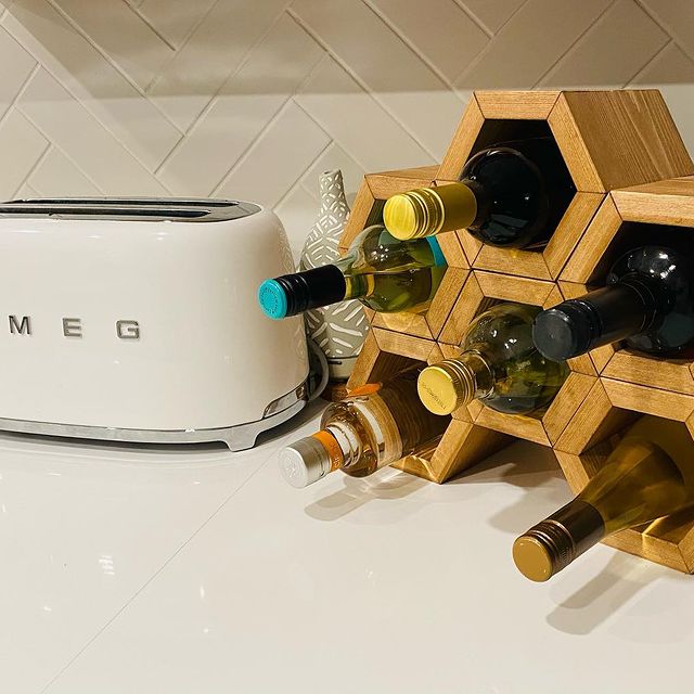 Pandemic Pivot Creates Roman & Ash Design | ILiveInEastVan.com